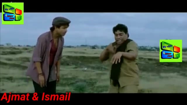 Comedy video on Vimeo