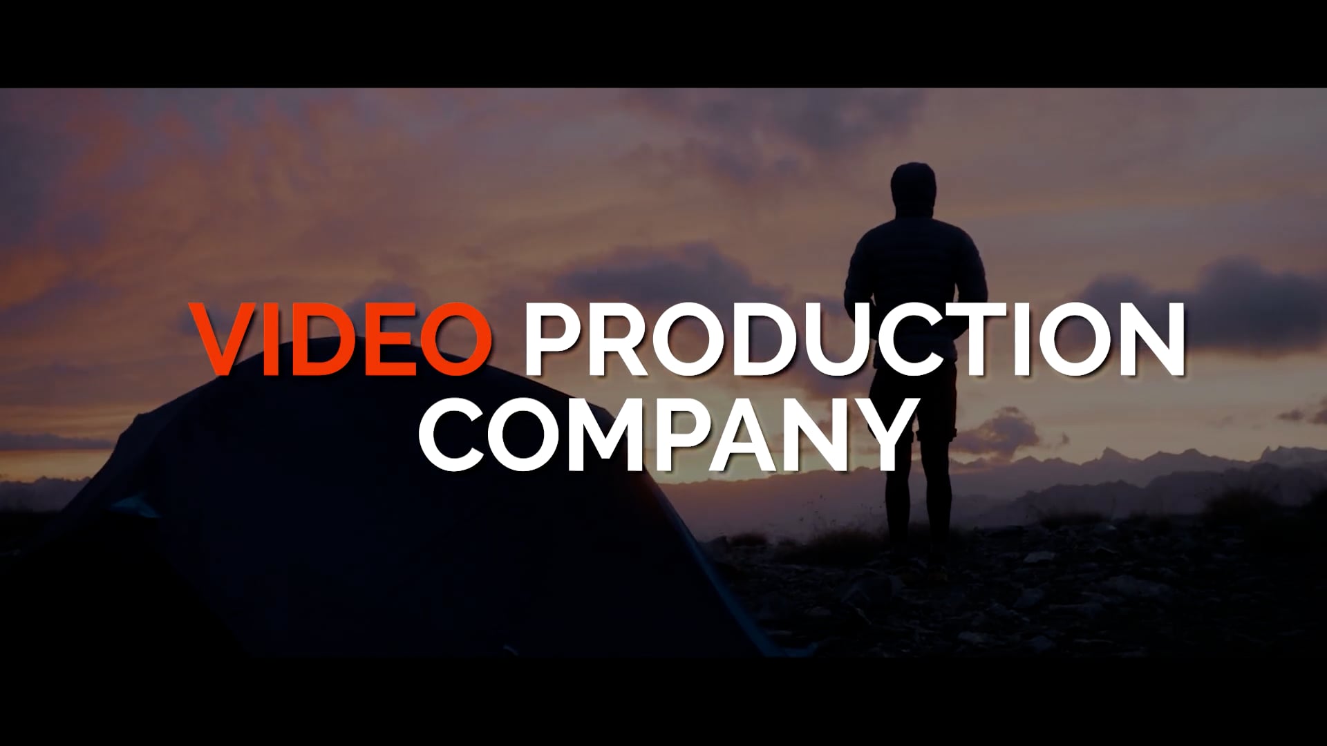 PROACTION STUDIO INTRO on Vimeo