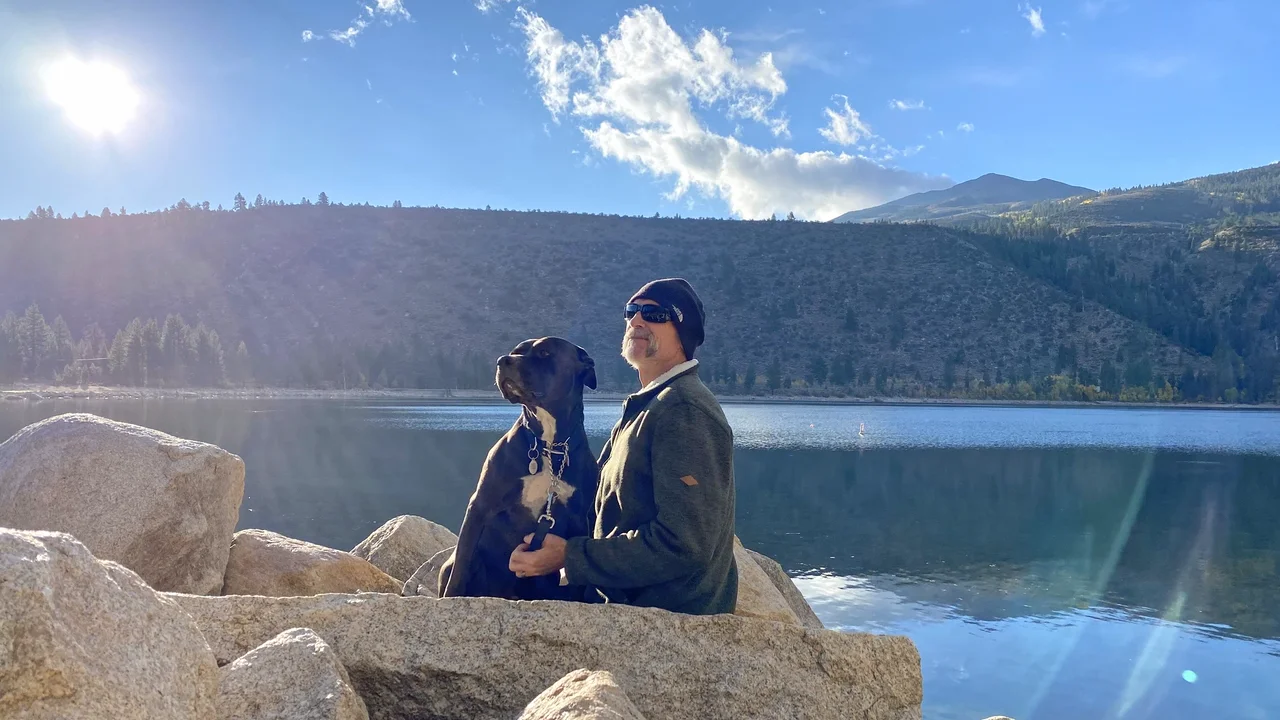 Scott Goebel Memorial on Vimeo