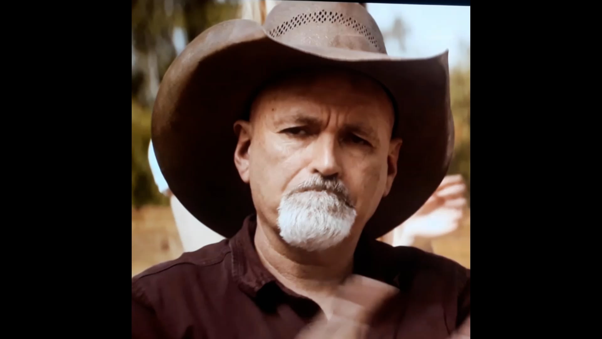 JOE vs CAROL (John Lief Nelson) on Vimeo