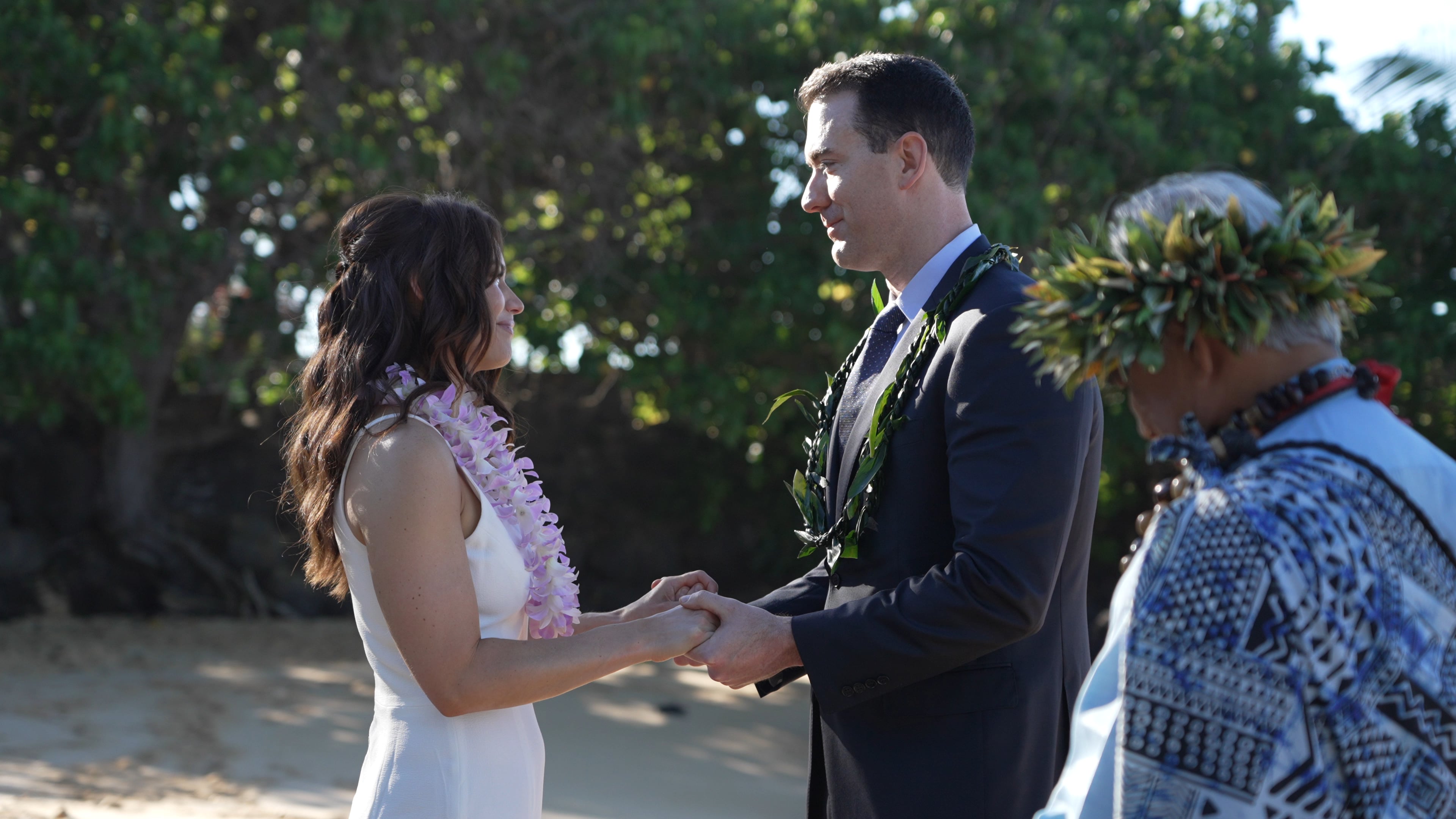 Christopher & Megan on Vimeo