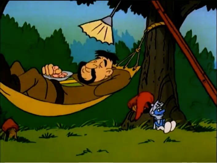 BOKU DORAEMON MOVIE 1981 on Vimeo