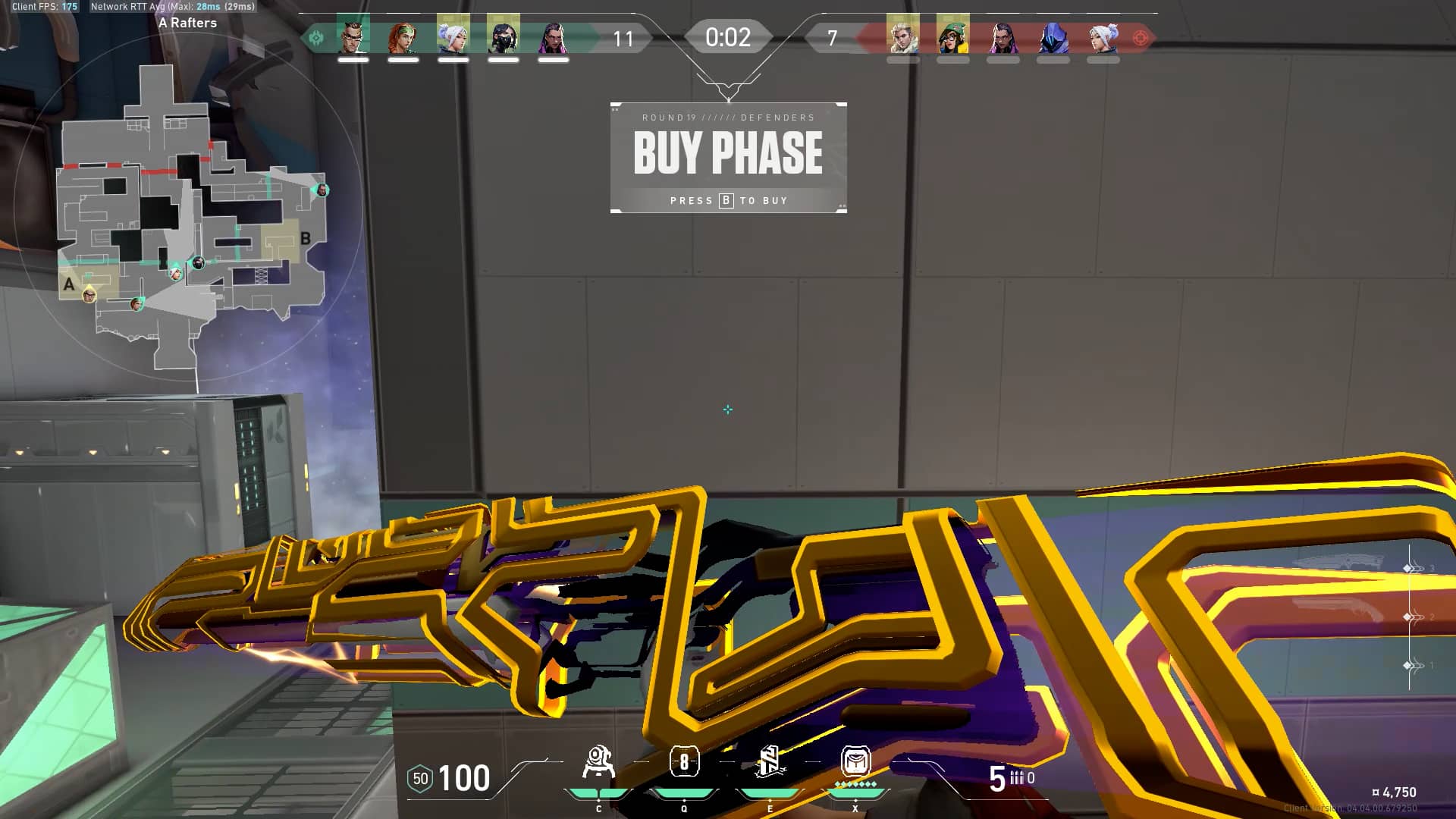 Chamber Ult.mp4 on Vimeo