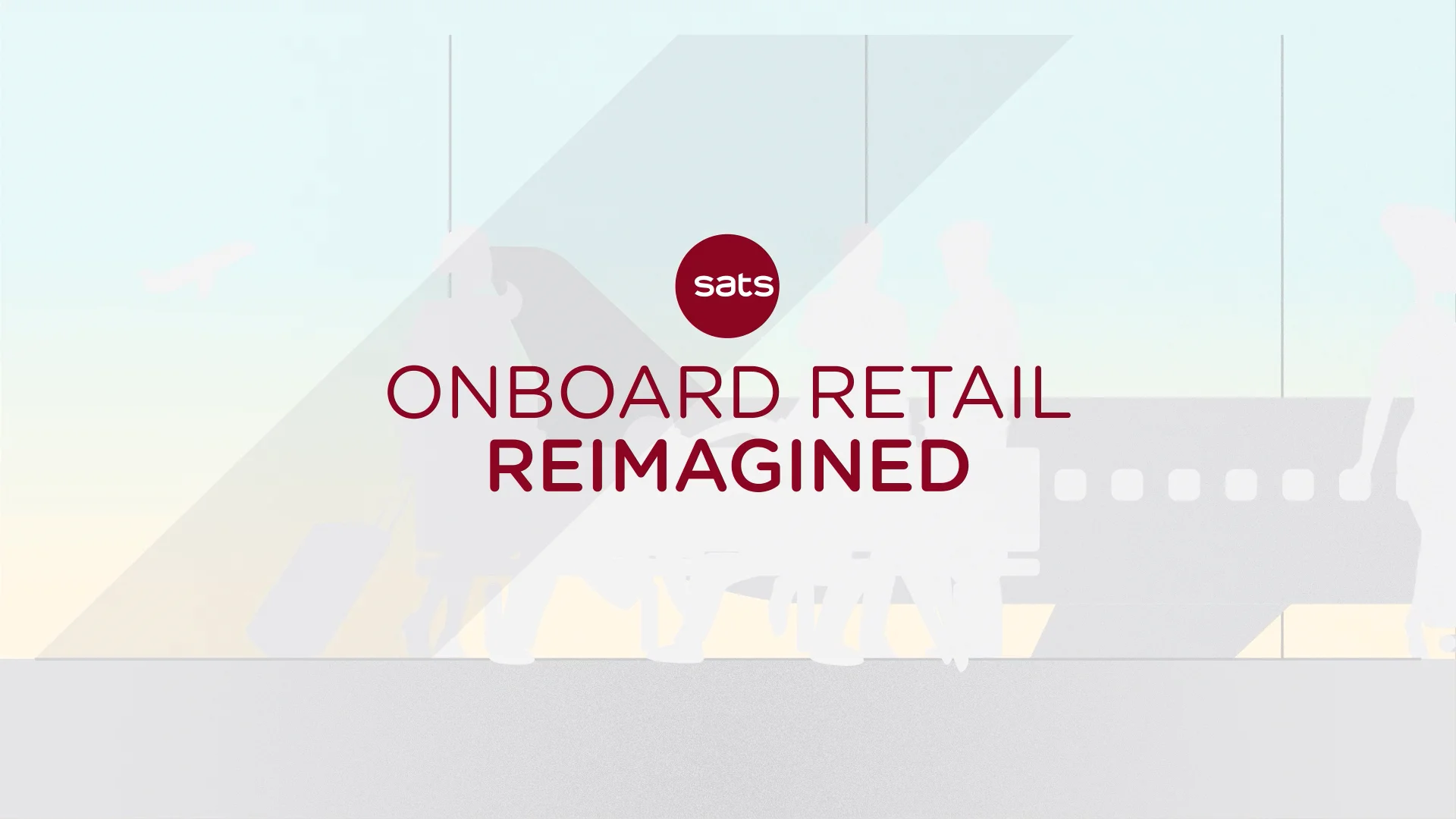 SATS Animation_Onboard Retail Complete 2305