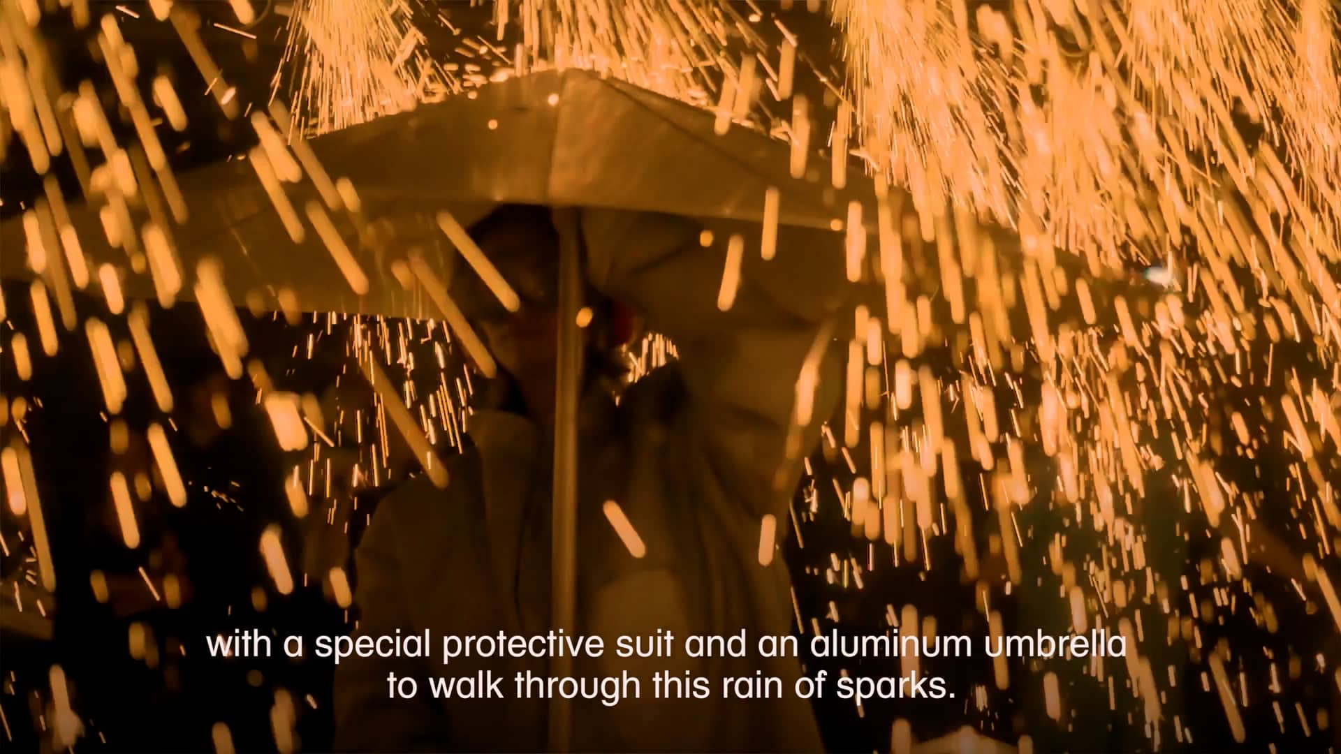 Proximity Music on Vimeo