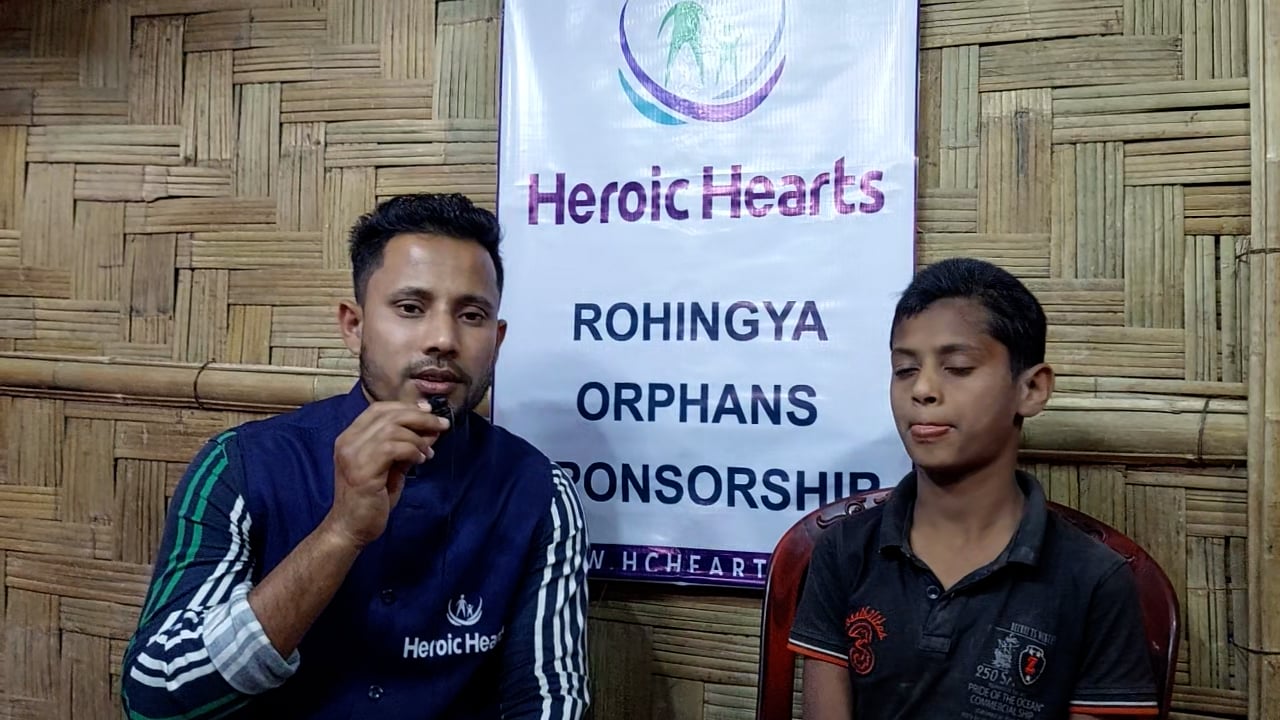 3195-Emran Shah-March-22 on Vimeo