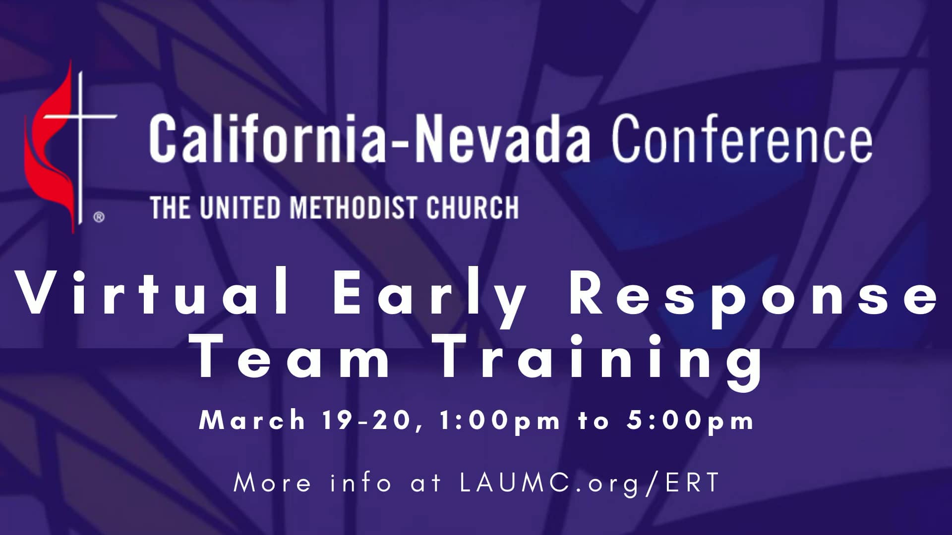 LAUMC Worship (USE) on Vimeo