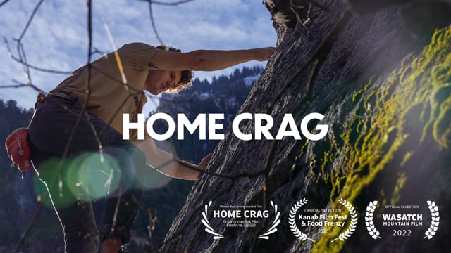 Headlamp Studios Reviews and Clients | DesignRush