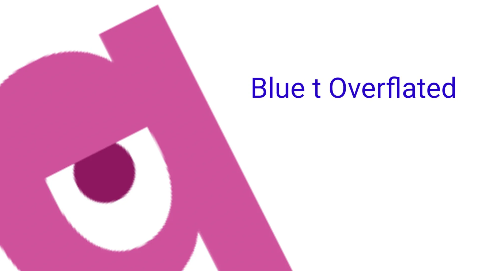 km_Aiden's tvokids logo bloopers Take 2_ T is Overflated_1080p.mp4 on Vimeo