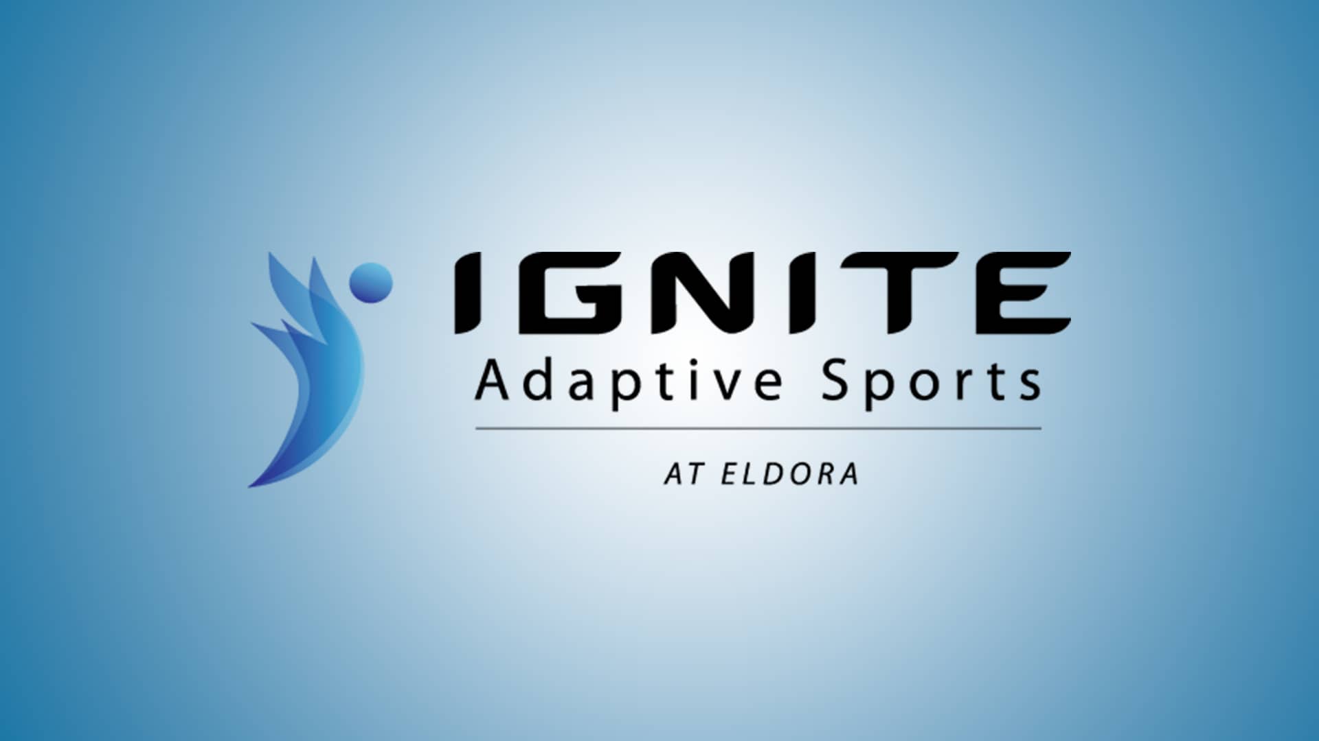 Ignite Adaptive Sports - Volunteer Spotlight: Christian Argüello on Vimeo