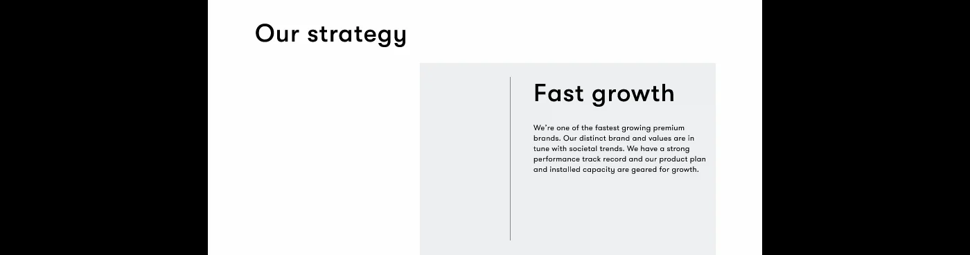 Rec 13-03-2022(10).trec on Vimeo