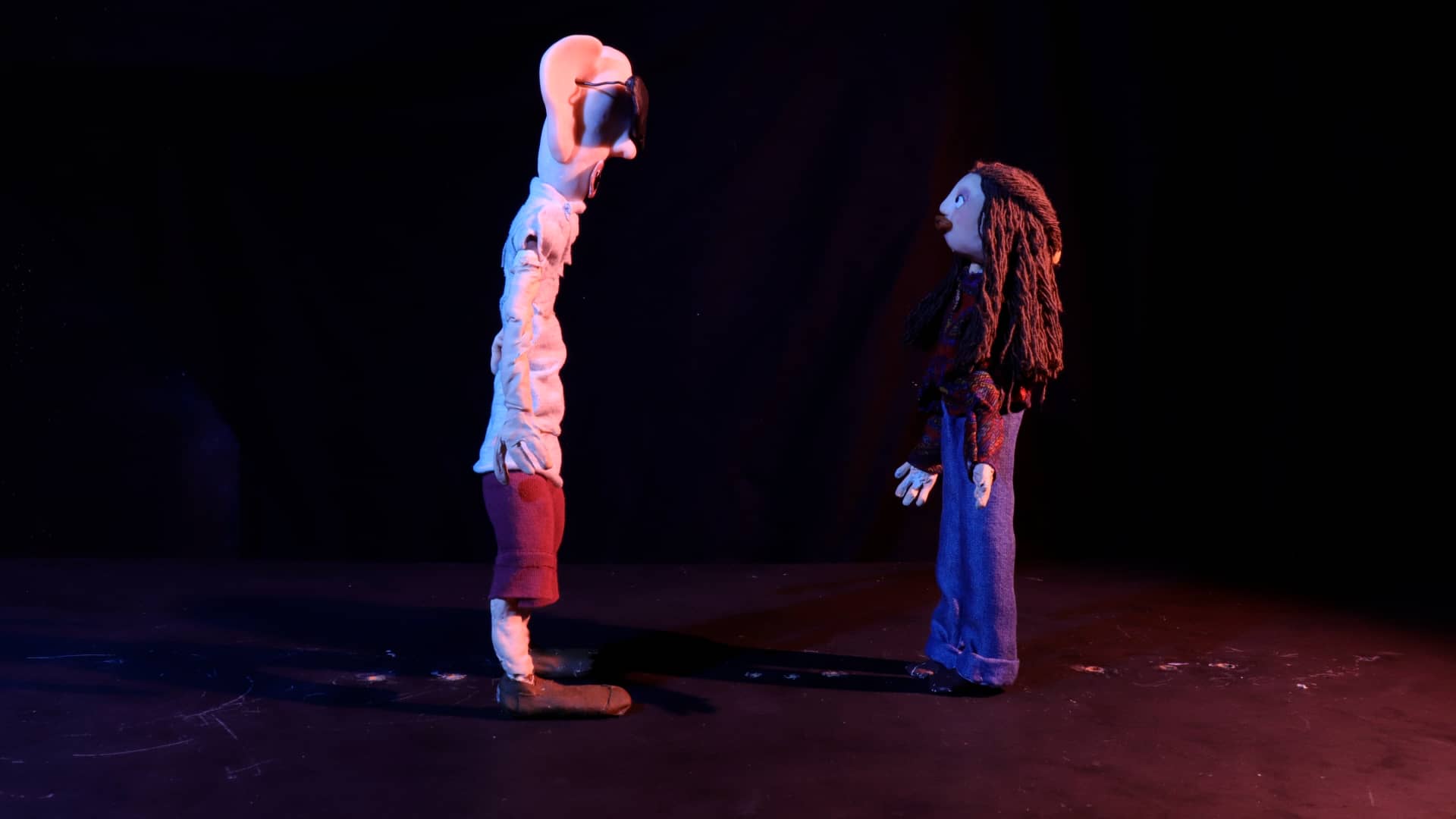 interaction exercise.mp4 on Vimeo