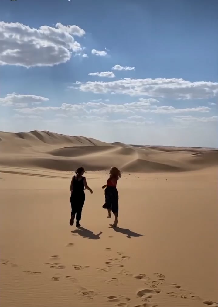 adventures!! on Vimeo