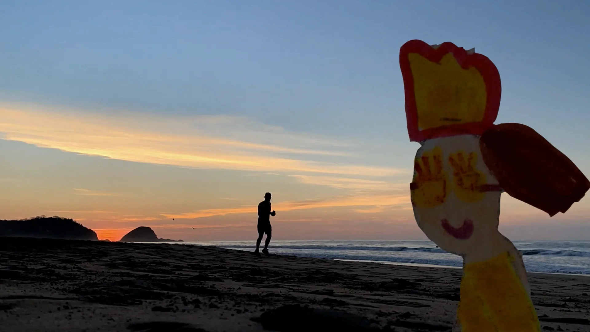 ARMADO_TAZ3_AUDIO.mp4 on Vimeo