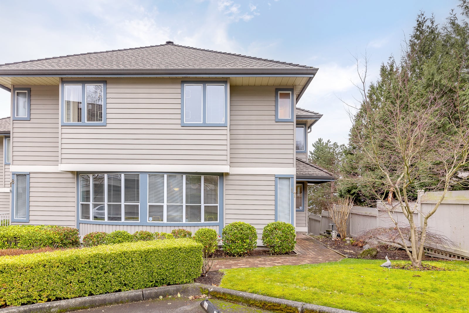 Brenda Cheng - 17-920 Citadel Dr, Port Coquitlam.mp4 on Vimeo