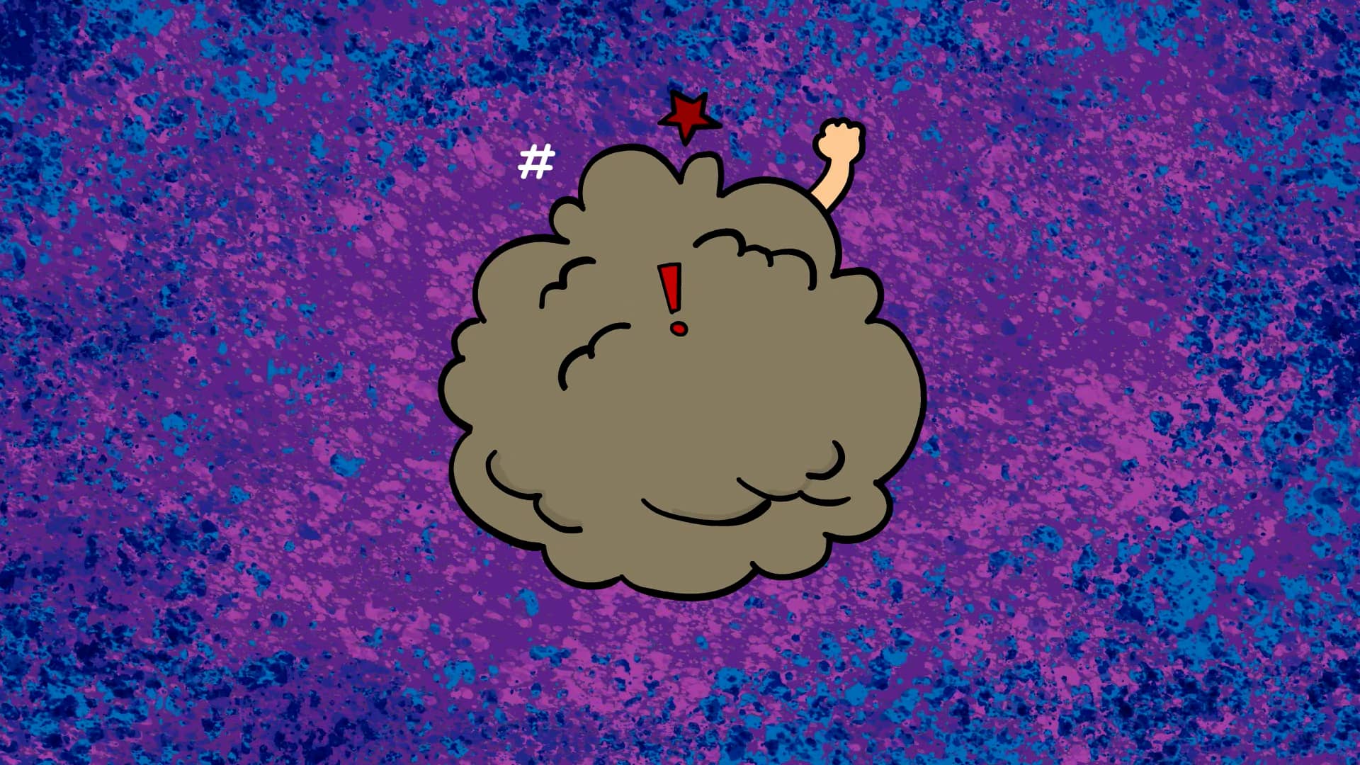 Fight Cloud on Vimeo