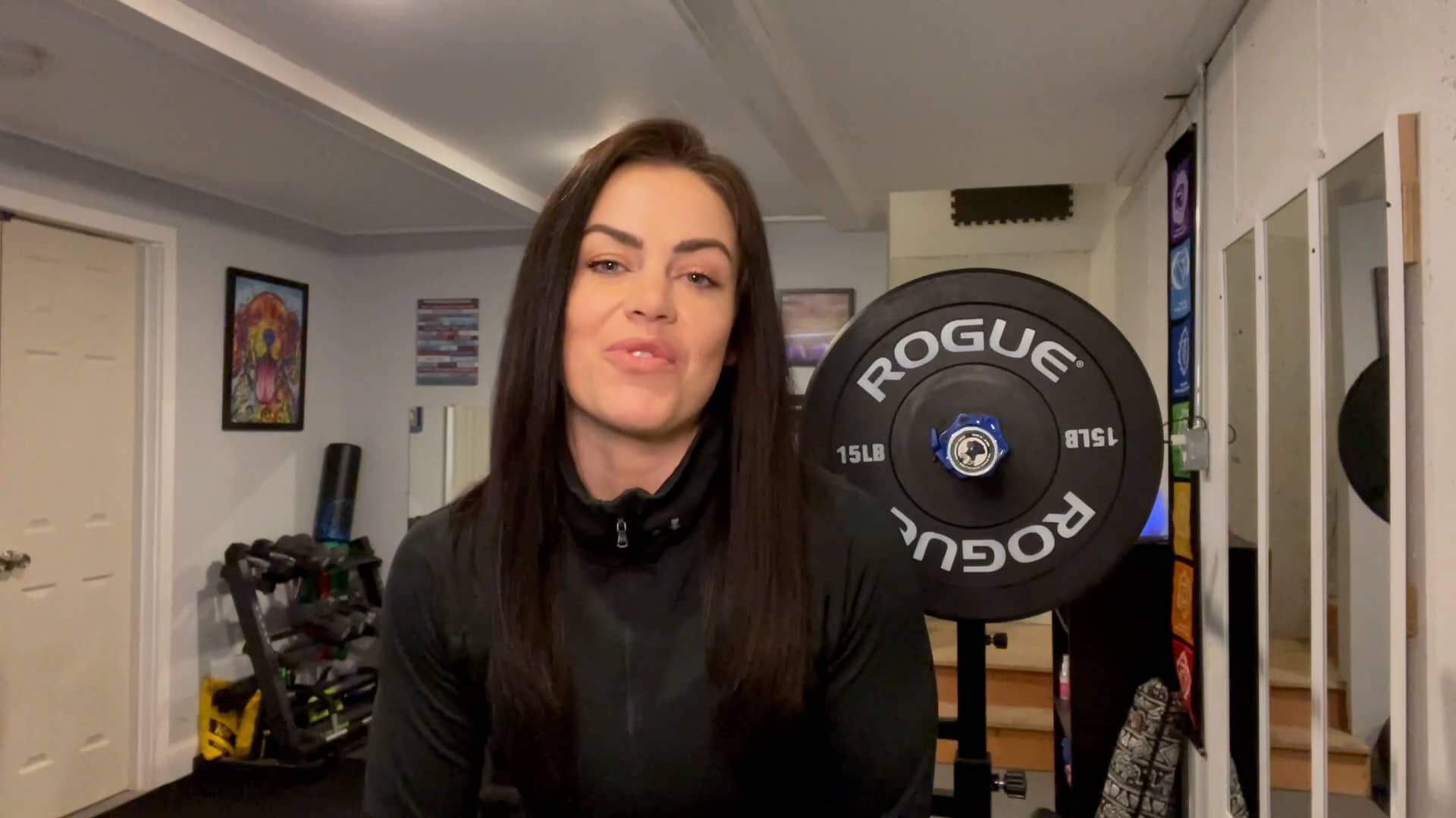 RobynS_Video_Testimonial on Vimeo