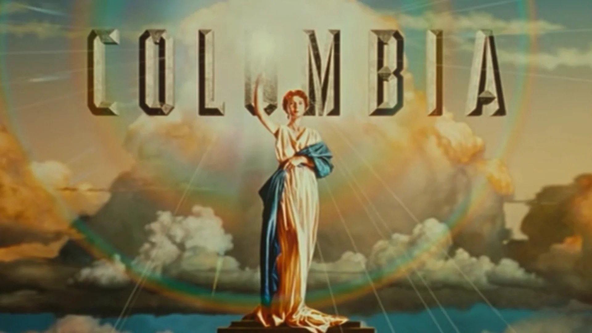 Columbia on Vimeo