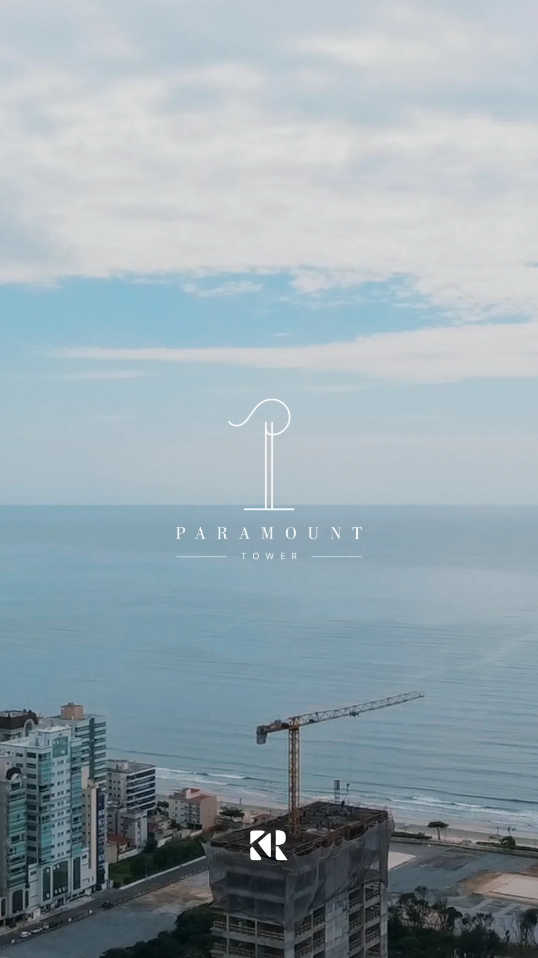 Paramount - Stories on Vimeo