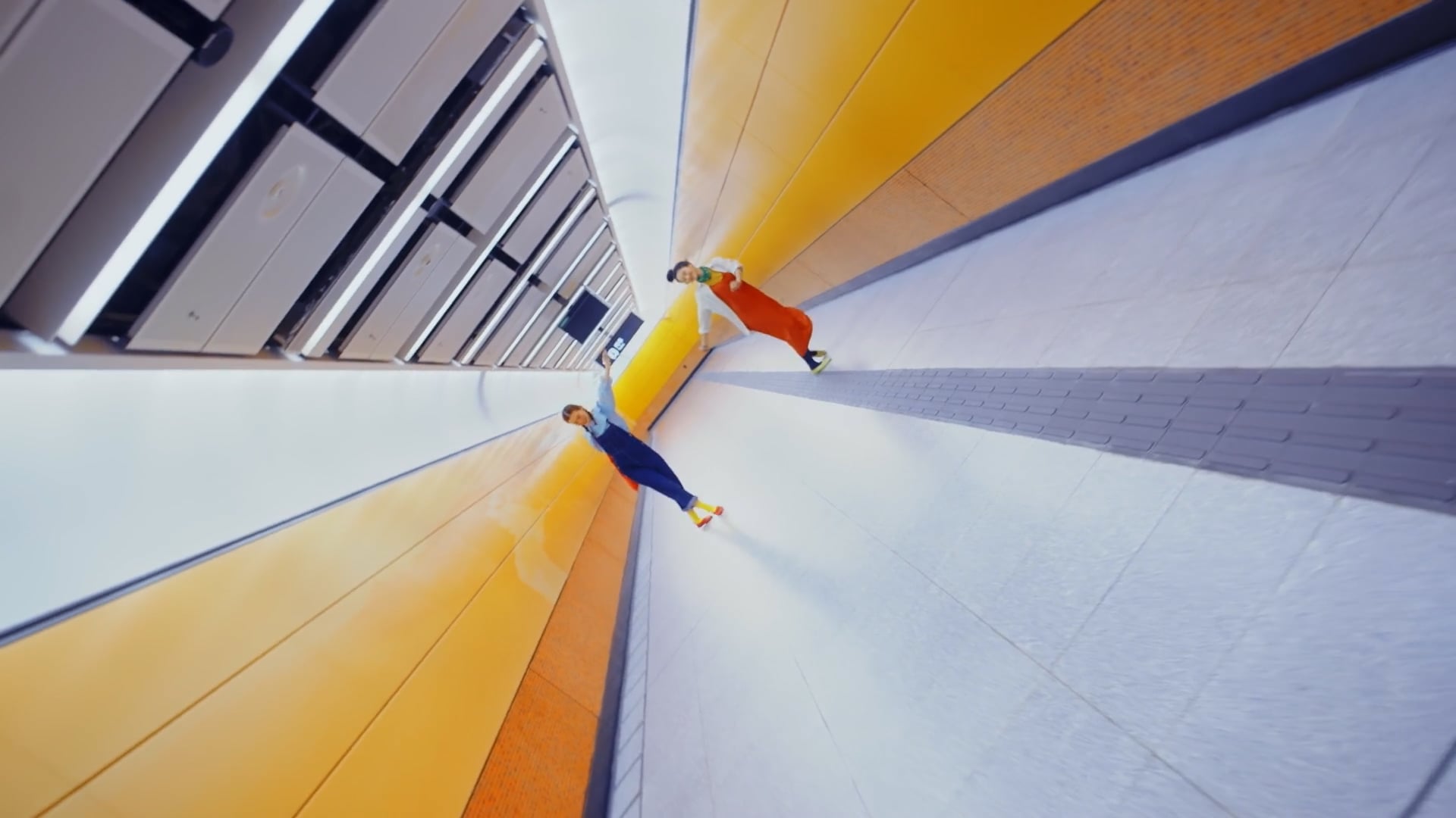 MTR "Go Smart Go Beyond" on Vimeo