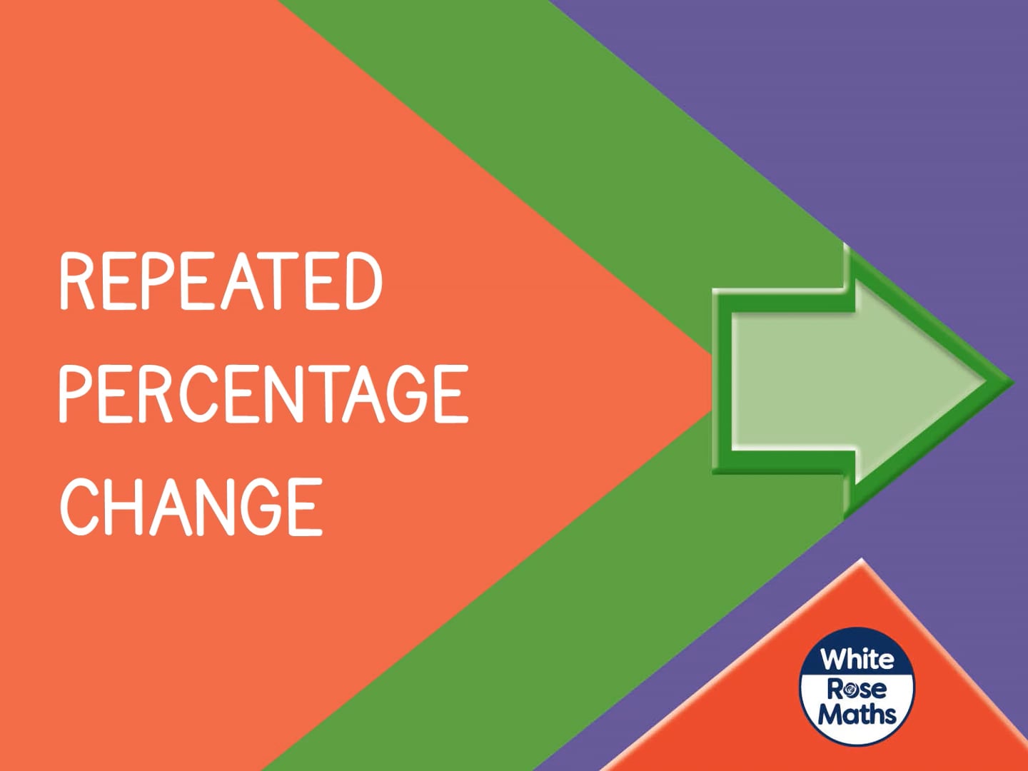 Spr10.5.6 - Repeated percentage change on Vimeo
