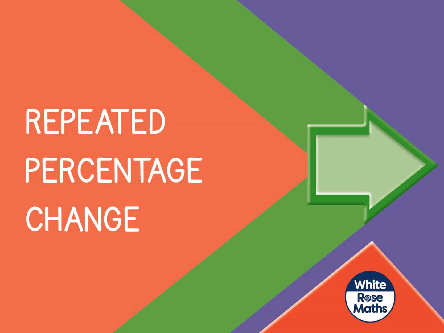 Spr10.5.6 - Repeated percentage change on Vimeo