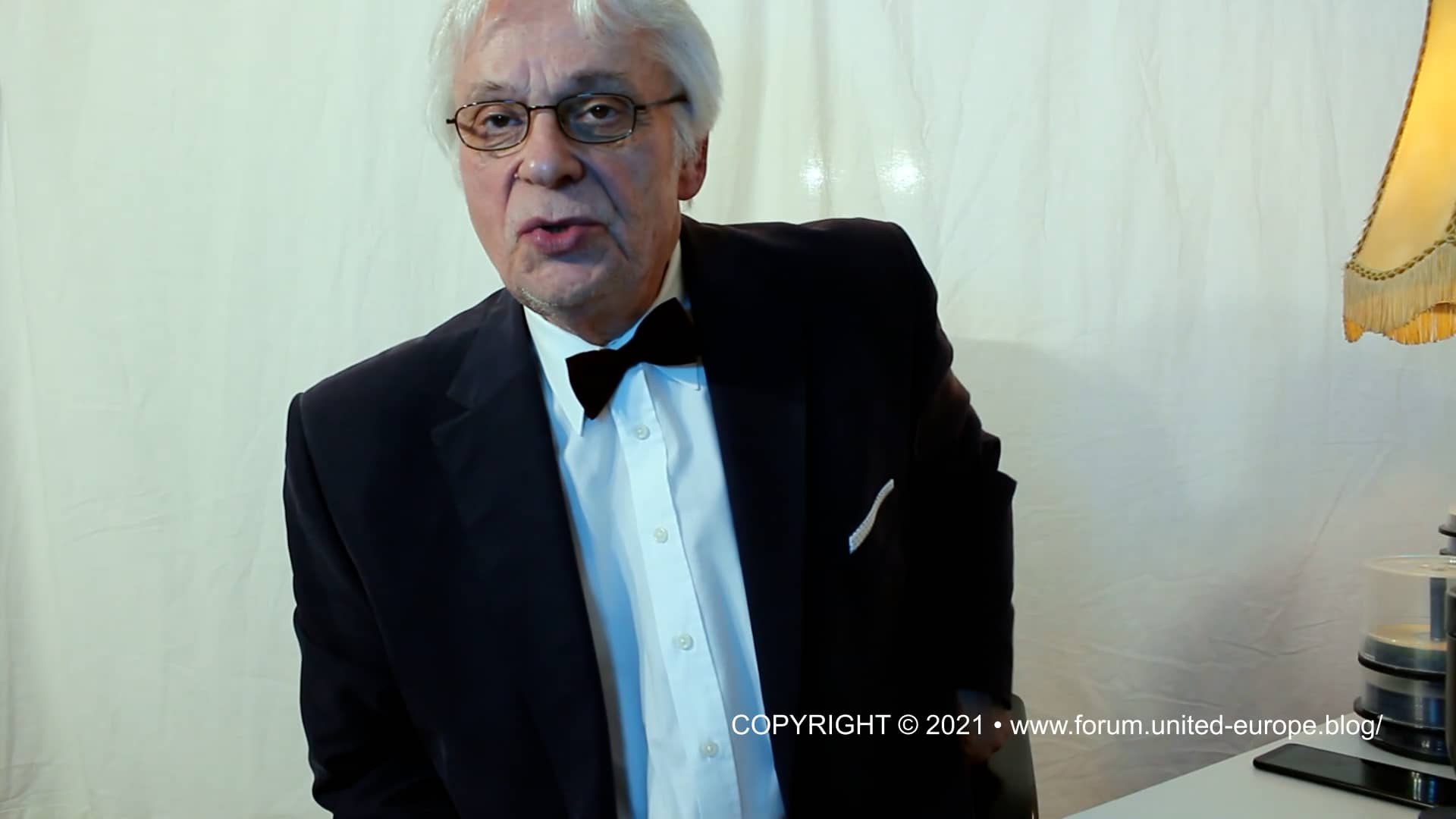 Pfingsttreffen der Vertriebenen Die Revanchisten haben (SARS-CORONA-2 ...