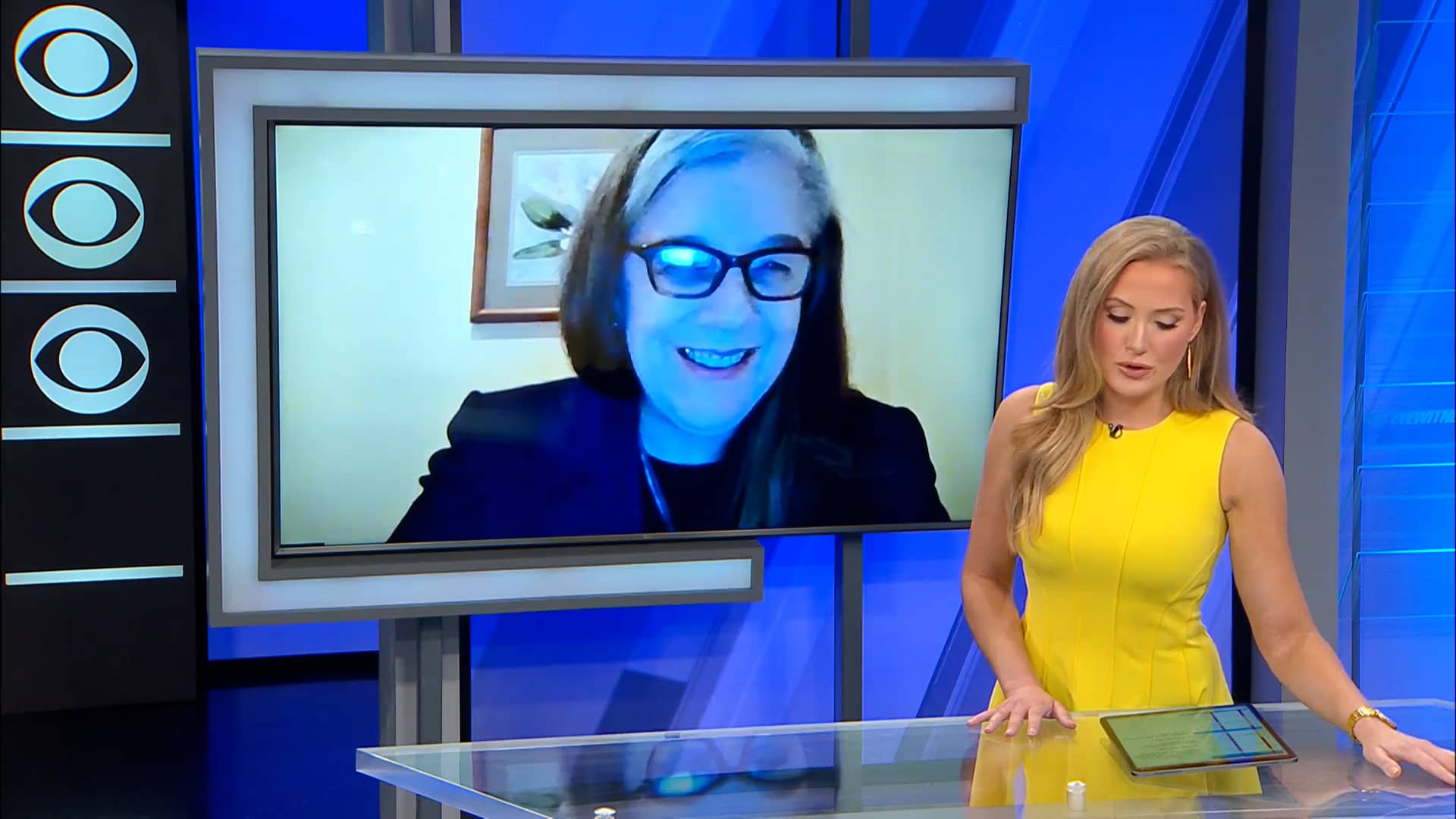 2 25 UKRAINE MEGAN RUPE on Vimeo