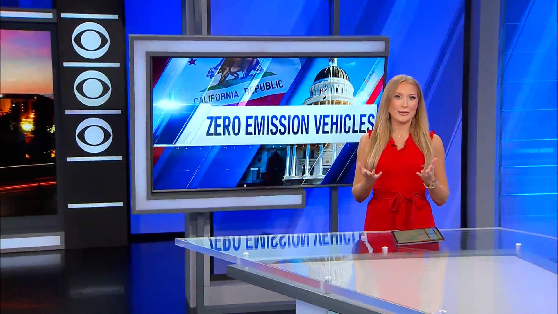 2 28 C BLOCK MEGAN RUPE on Vimeo