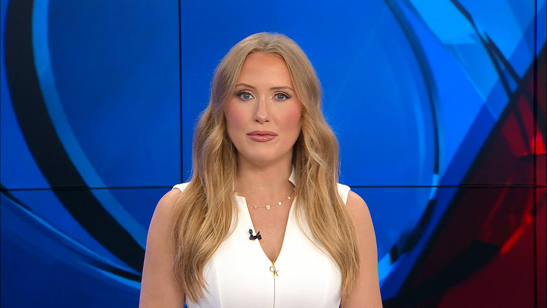 2 8 A BLOCK MEGAN RUPE on Vimeo