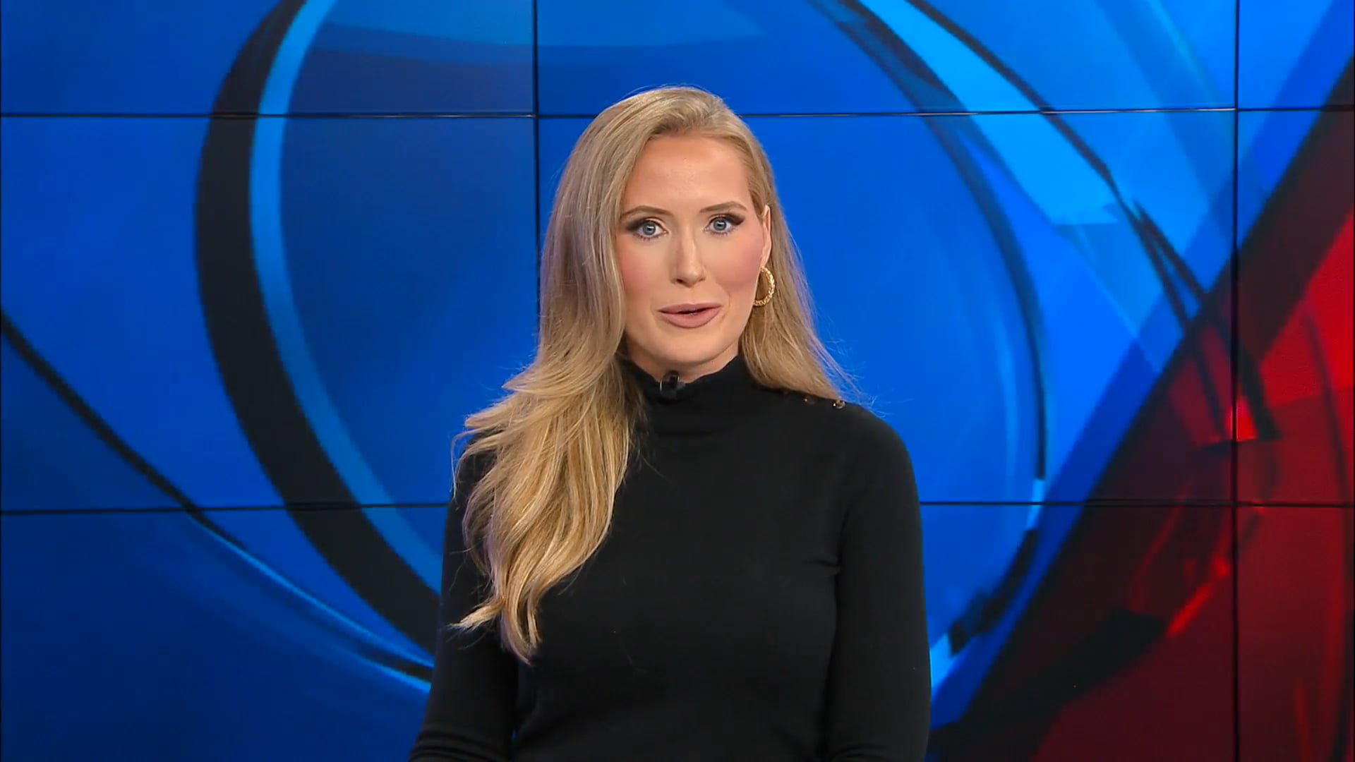 11 12 WEATHER MEGAN RUPE on Vimeo