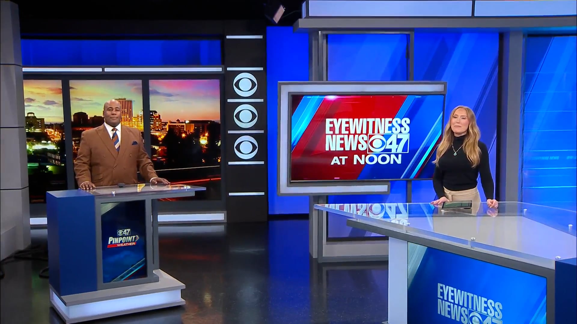 1 17 FULL COURT SHOT MEGAN RUPE on Vimeo