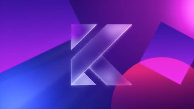 K CONTENT CONNECT DAY 타이틀 on Vimeo