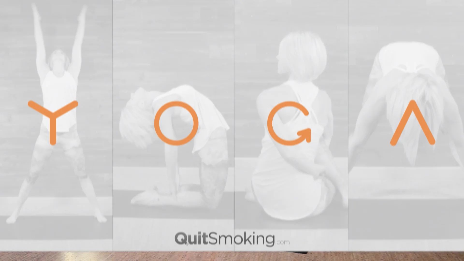 Tree Pose on Vimeo