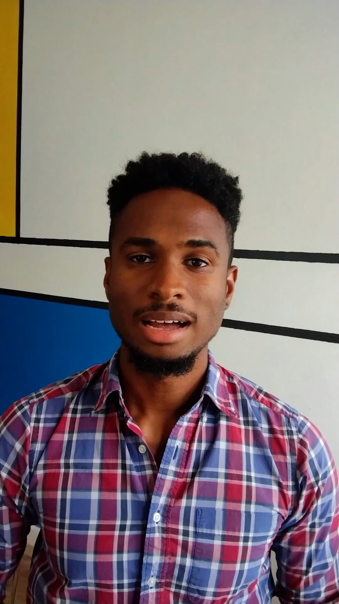 Adrian Freeman, Counselor, Longmont, CO, 80501 | Psychology Today