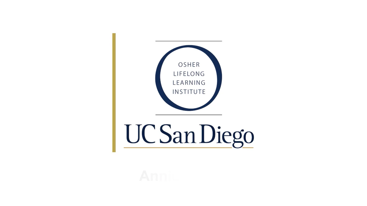 2022_0309 Annice Jacoby - Can Art Change the World? Artist Repair the ...