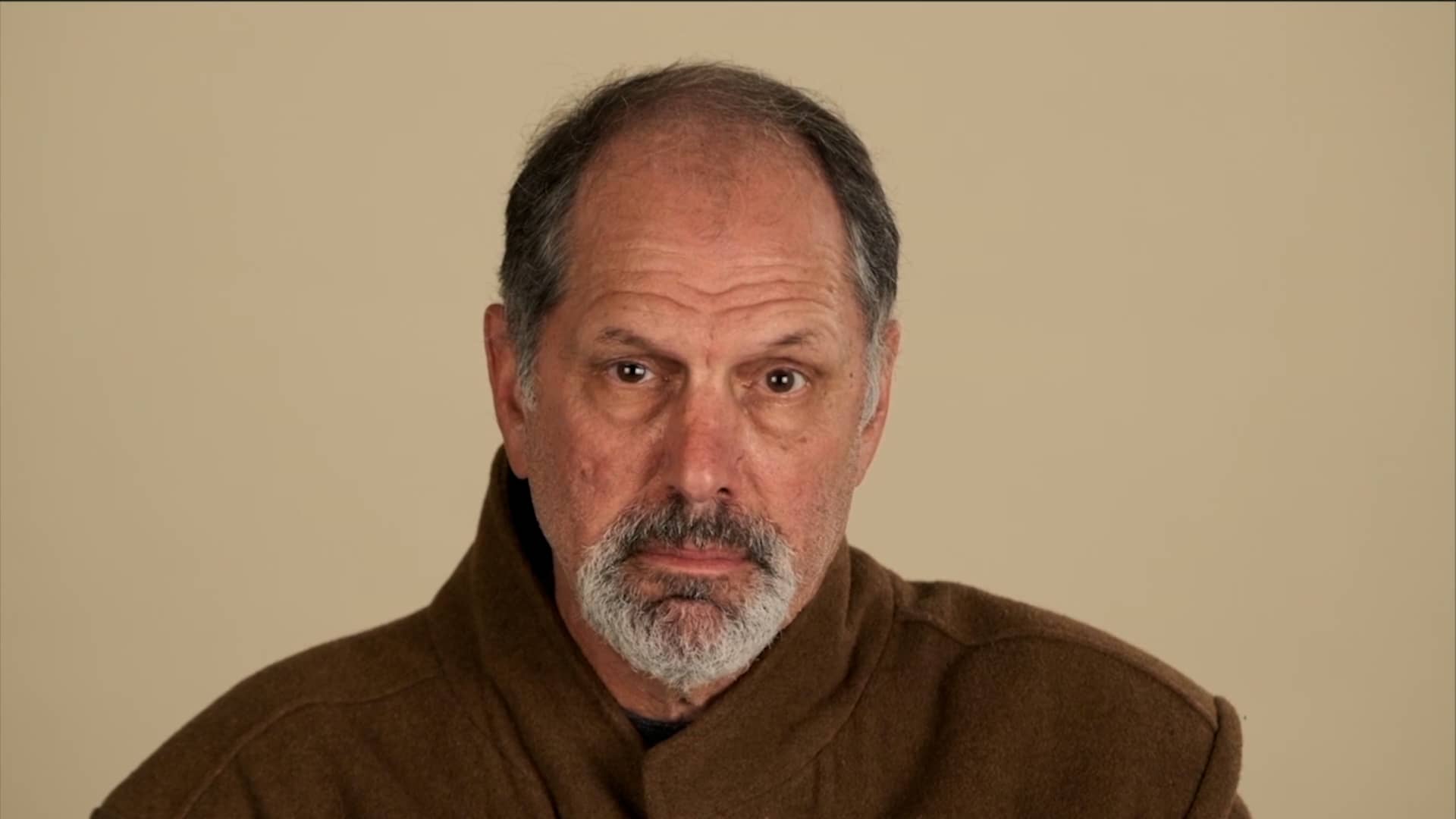 Cliff Weissman - Demo Reel .mp4 on Vimeo