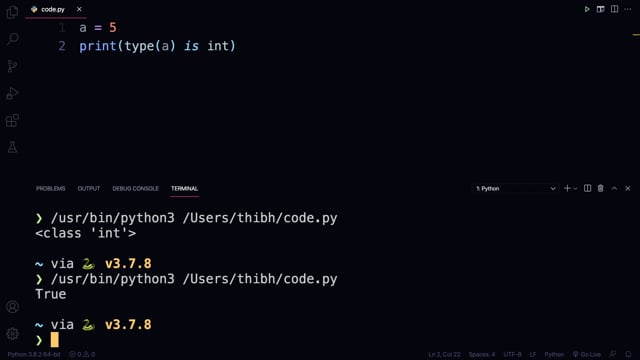 14 astuces rapides pour un code efficace