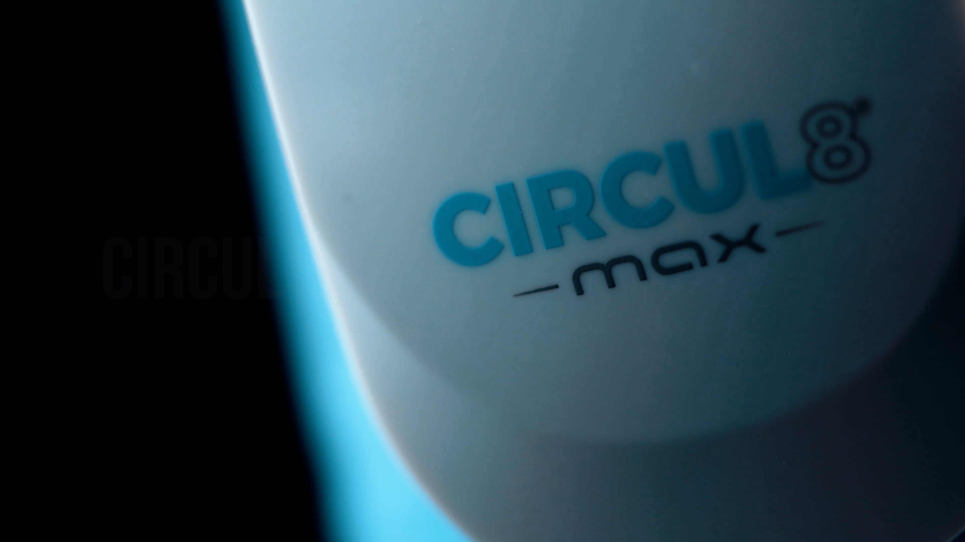 Circul8 MAX on Vimeo