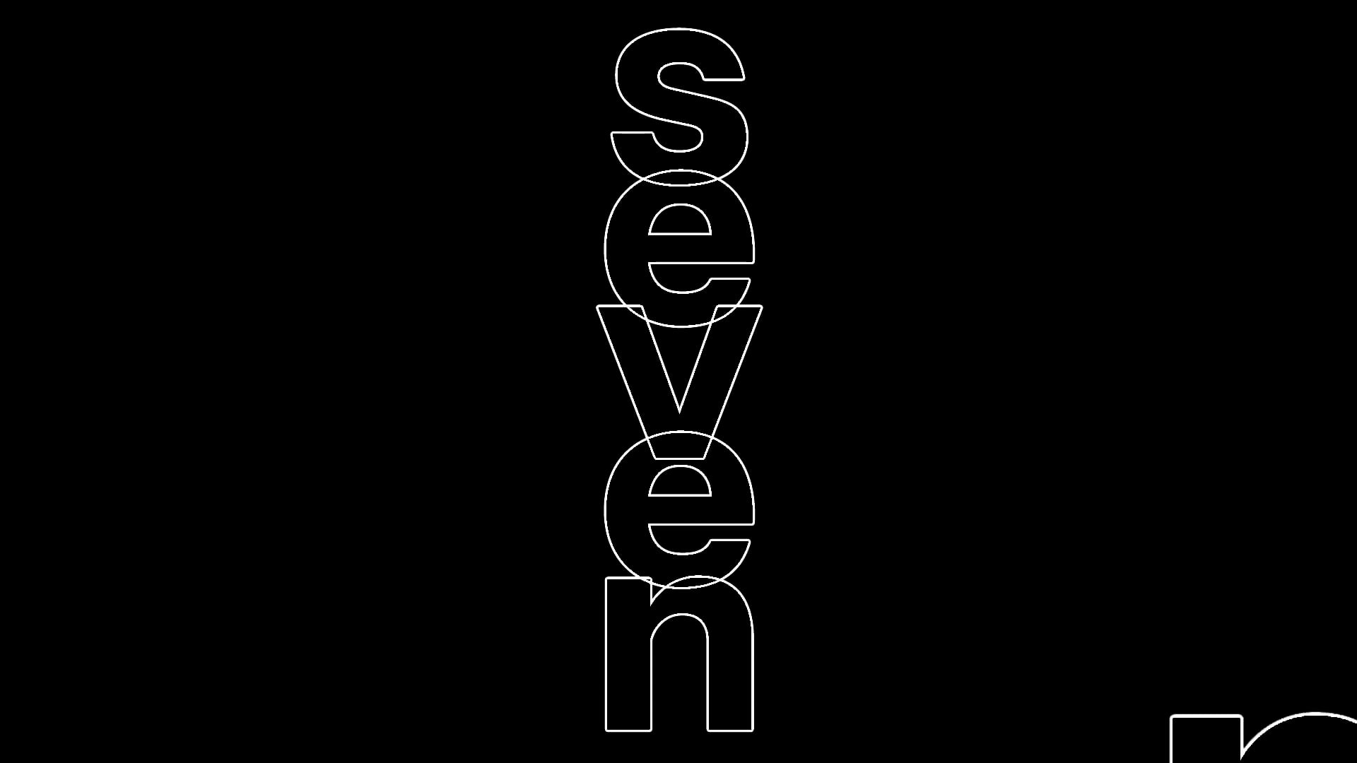 Alpha Session 1: Part 3 of 4.mp4 on Vimeo