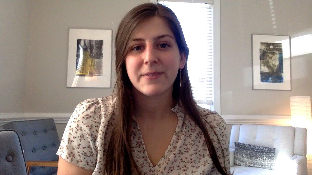 Claire Edgington, Marriage & Family Therapist, Cary, NC, 27511 ...