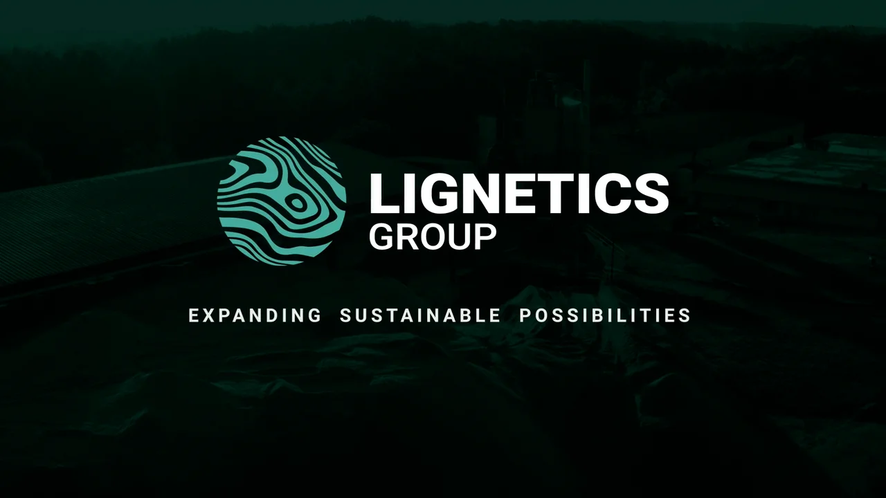 lignetics_-_overview (720p)