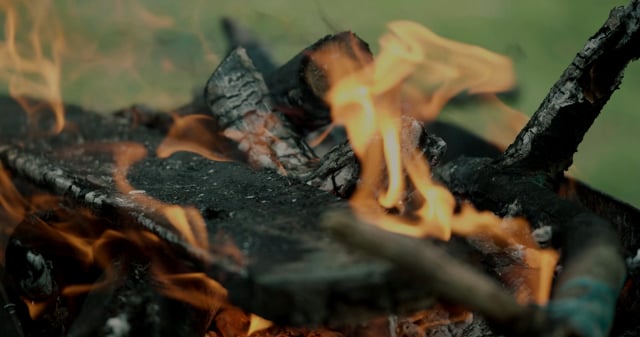Wood Fire Videos: Download 135+ Free 4K & HD Stock Footage Clips - Pixabay