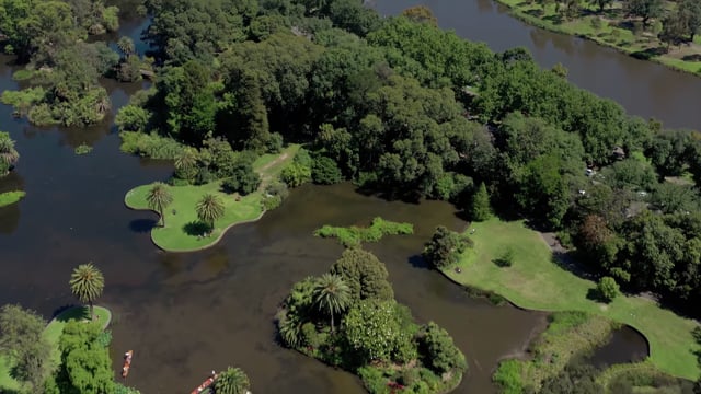 100+ Free Drone Footage & Drone Videos, HD & 4K Clips - Pixabay