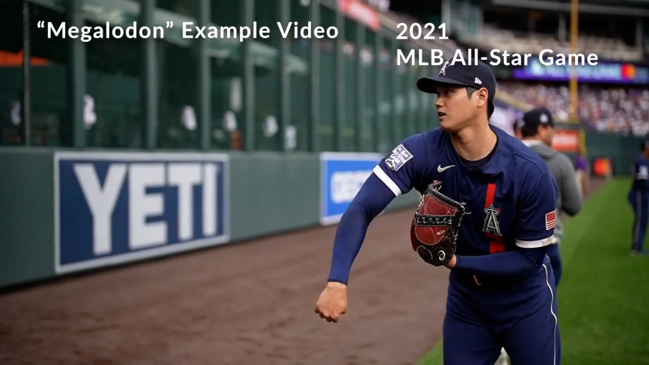 Meg_example_video on Vimeo