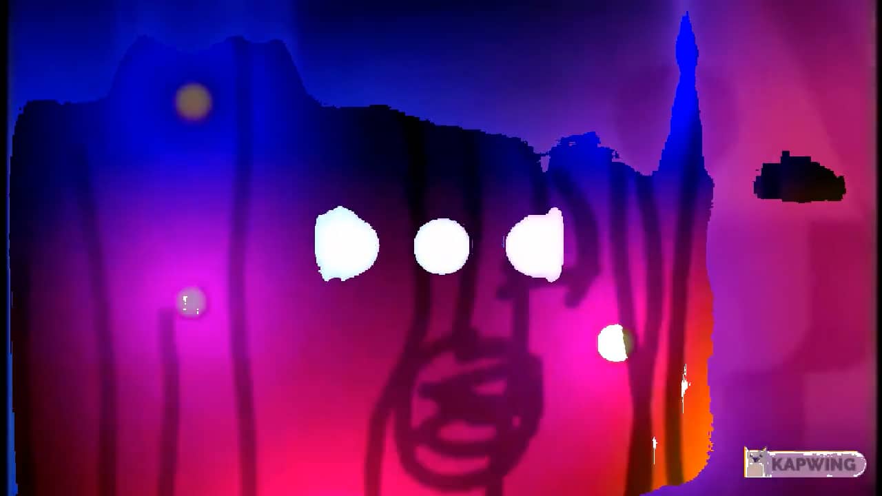 CPB/Viewers Like You ID (2002-2011) with Female Announcer V3 on Vimeo