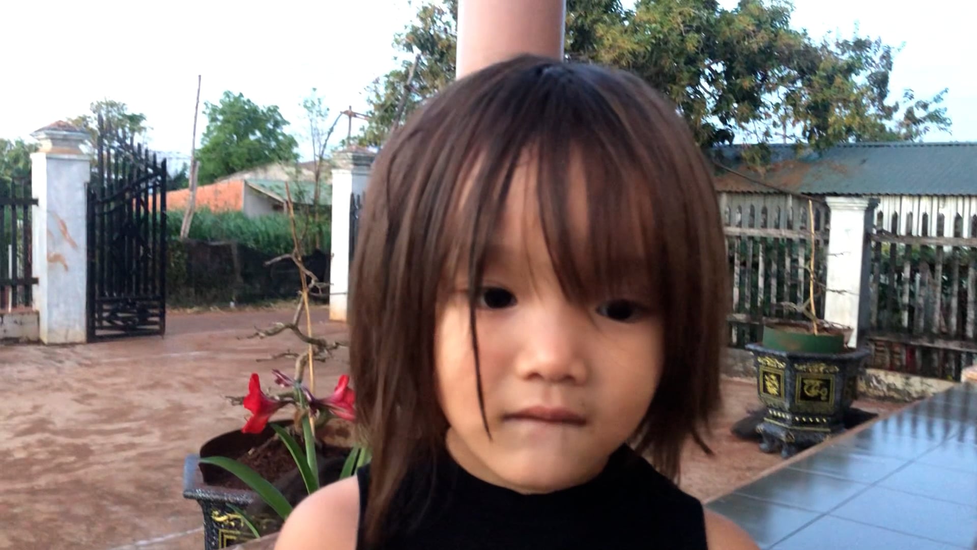 2022_03_06_02_13_IMG_4926 - 103of106 on Vimeo