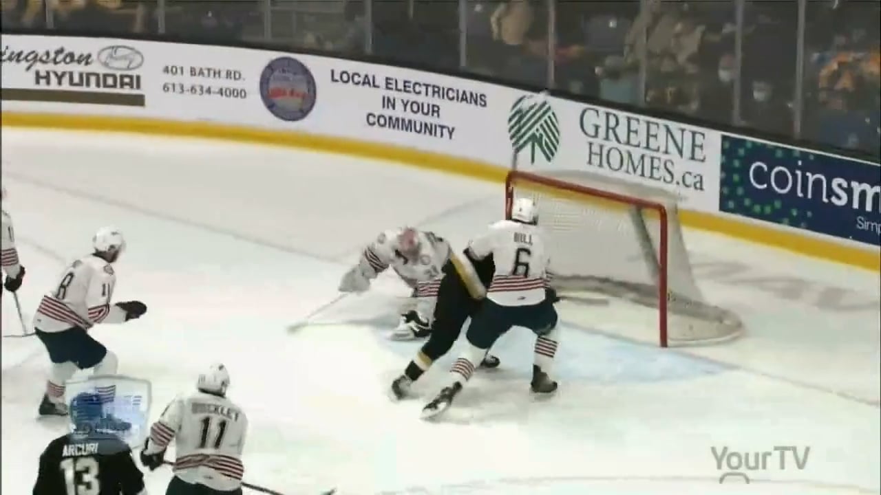 jordan frasca pp goal tip.mp4 on Vimeo
