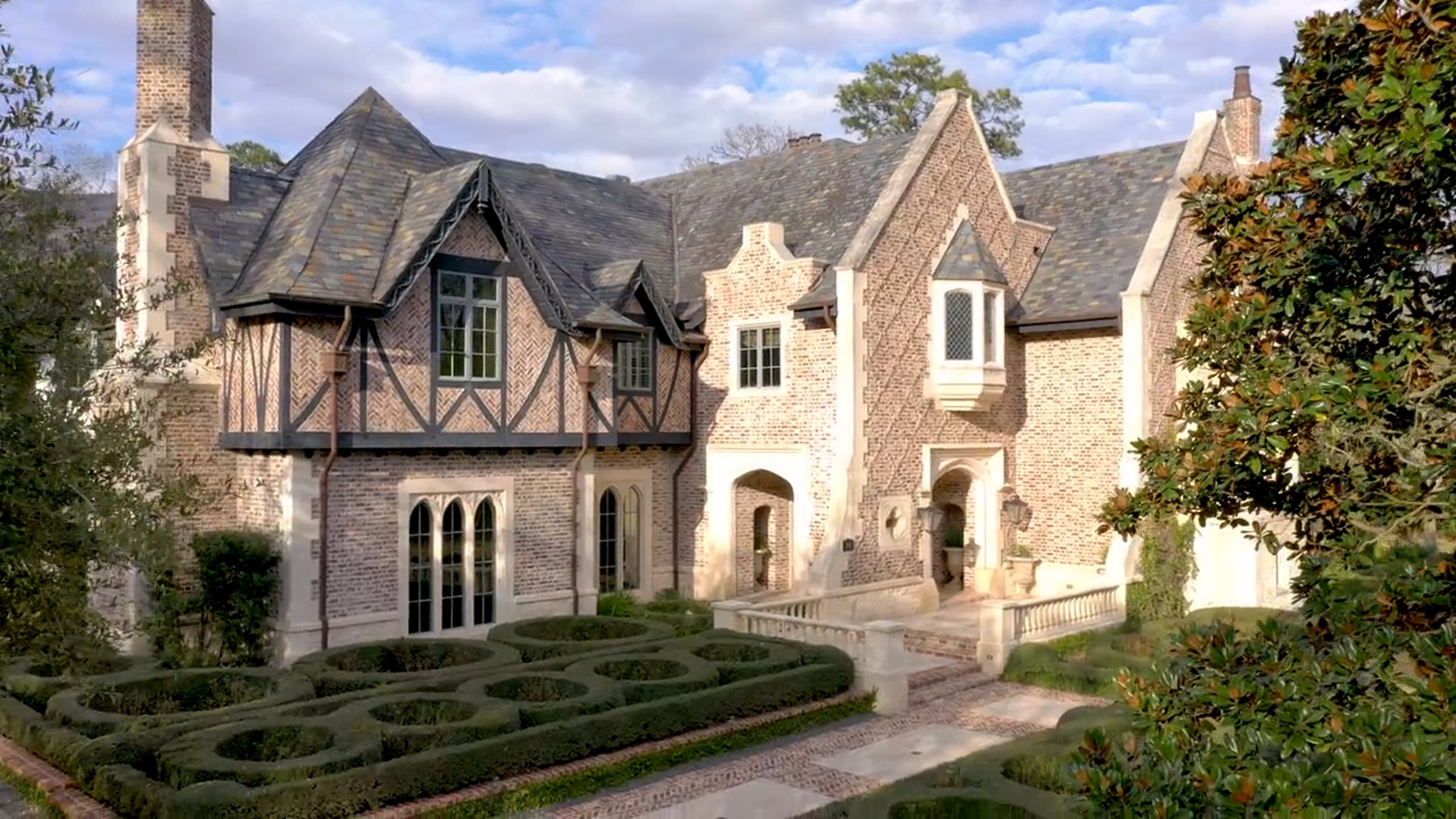 3996 Inverness Drive, Houston, TX 77019