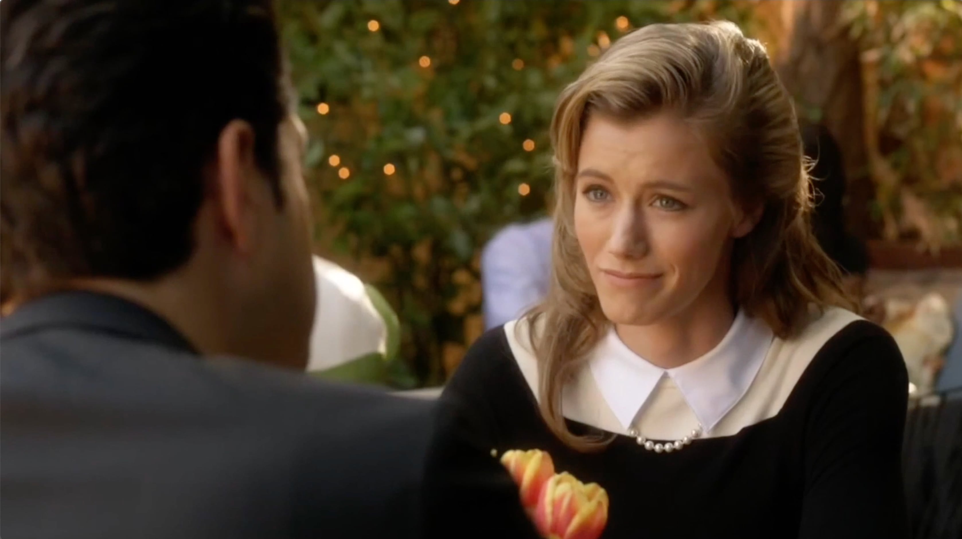 Jolene Kay - Acting Reel on Vimeo